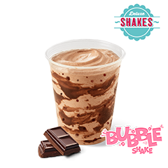 Kupony KFC - aktualne promocje w menu