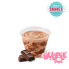 Kupony KFC - aktualne promocje w menu