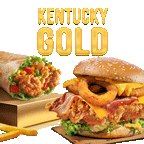 KFC menü kiszállítással - Kosarak, boxok, burgerek, wrapek és még sok más!