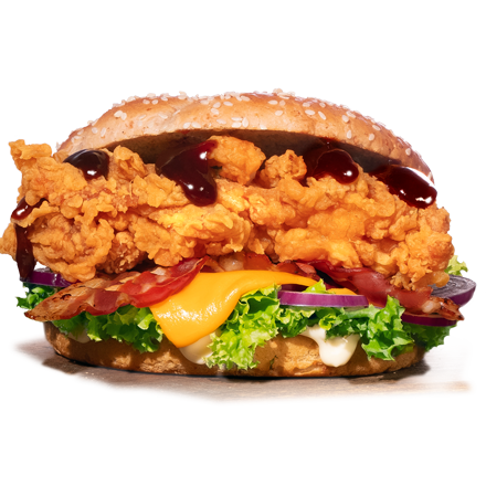 PRODUCTS.PRODUCT_IMAGE_ALT