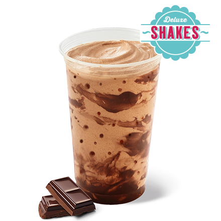 Nagy Indians hire Charles Nagy as Triple-A Columbus pitching ...