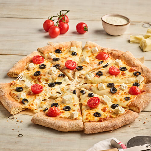 🍕 Pizza with delivery from Pizza Hut see menu and order | Pizza Hut