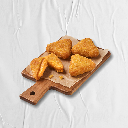 🍕 Pizza s vyzvednutím v restauraci Pizza Hut, poznej naši nabídku a ...